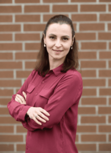 Home | Y&K Photography