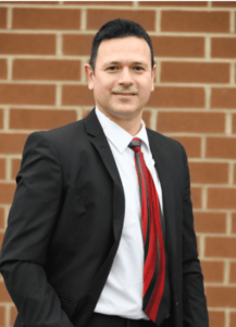 Home | Y&K Photography