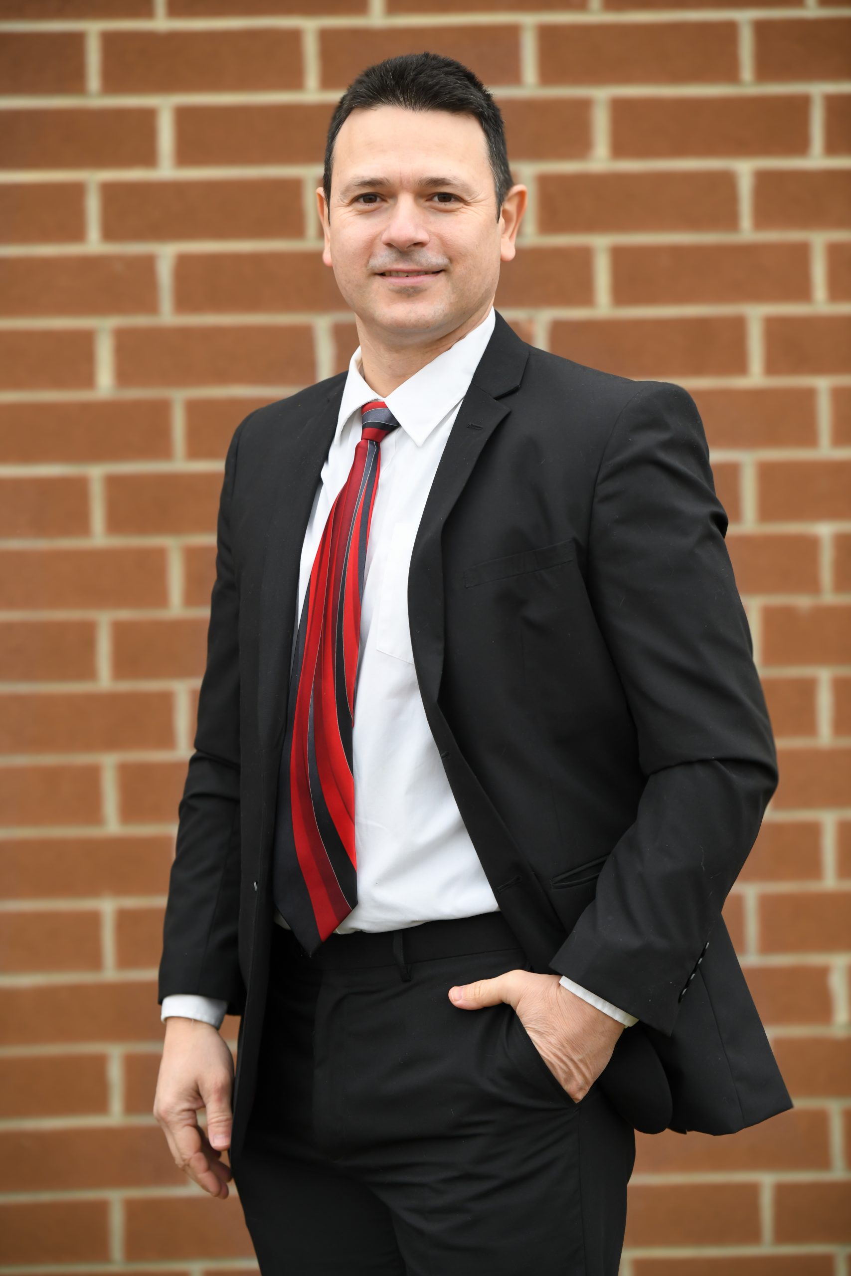 Home | Y&K Photography